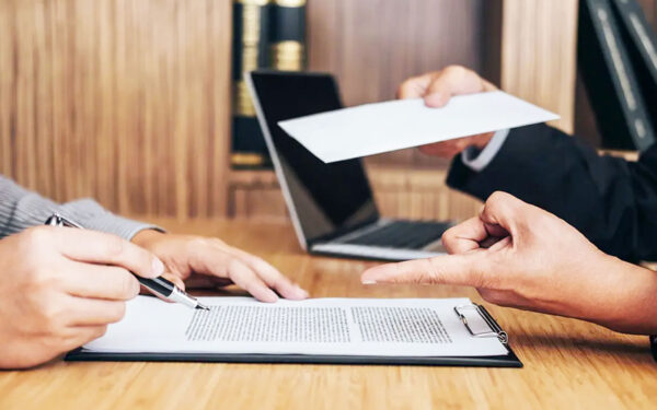 Software a la medida, desarrollo, facturacion, contabilidad